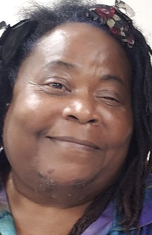 Sandra Sanders Obituary | The Arkansas Democrat-Gazette - Arkansas ...