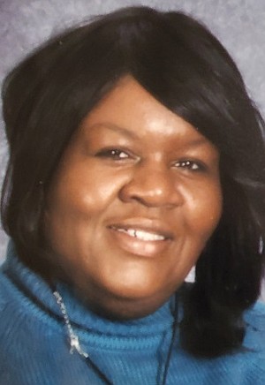 Annette Milton-Sparkman Obituary | The Arkansas Democrat-Gazette ...