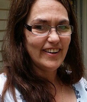 Linda Lucille Wright Obituary | The Arkansas Democrat-Gazette ...