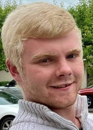 John Rison Fordyce, V Obituary | The Arkansas Democrat-Gazette ...