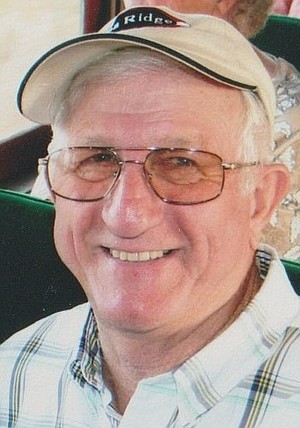 Charles Crabtree Obituary | The Arkansas Democrat-Gazette - Arkansas ...