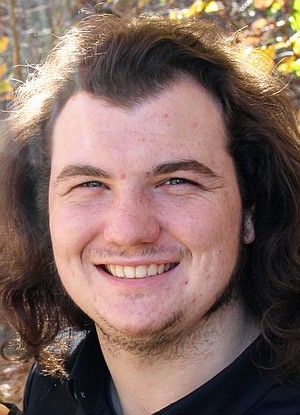 Tyler Reamey Earl Remington Obituary | Northwest Arkansas Democrat-Gazette