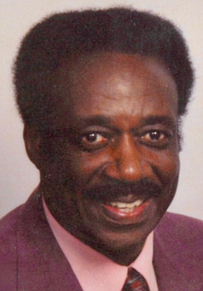 William Lawrence McCraw Obituary | The Arkansas Democrat-Gazette ...