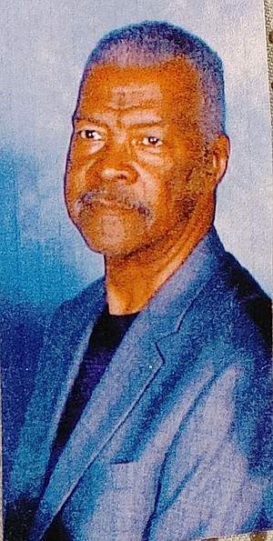 Alfred (AL) Downs Jr. Obituary | The Arkansas Democrat-Gazette ...