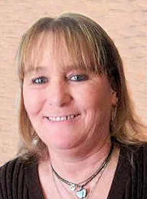 Teresa Renea McKay Obituary | The Arkansas Democrat-Gazette - Arkansas ...