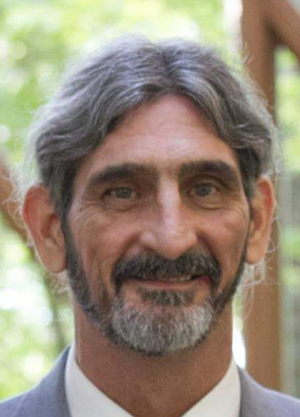 James Clifton "Jim" Howser Obituary | The Arkansas Democrat-Gazette ...