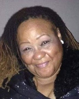 Sharon Green's Instagram, Twitter & Facebook on IDCrawl