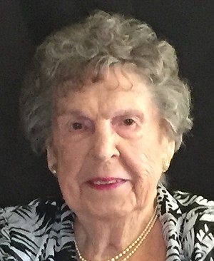 Maxine Brown Jackson Obituary | The Arkansas Democrat-Gazette ...