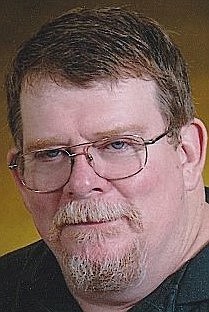 Thomas Luke Skaggs Obituary | The Arkansas Democrat-Gazette - Arkansas ...