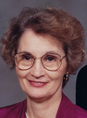 Adeline Davis Obituary | The Arkansas Democrat-Gazette - Arkansas' Best ...