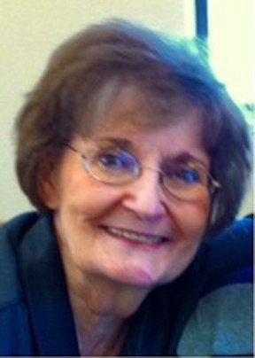Lila Rose Harris Obituary | The Arkansas Democrat-Gazette - Arkansas ...