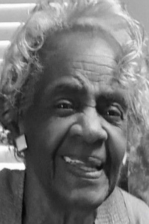 Lois L Davis-Raglin Obituary | The Arkansas Democrat-Gazette - Arkansas ...