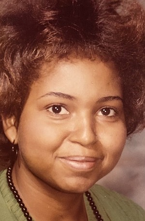 Mary Louise Parham-Pugh Obituary | The Arkansas Democrat-Gazette ...