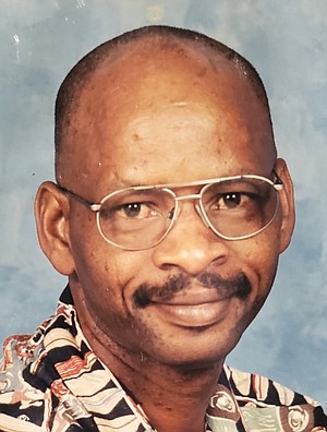 Adam Carl "A.C." Conway Sr. Obituary | The Arkansas Democrat-Gazette ...