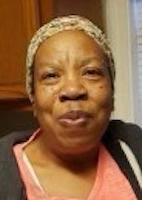 Brenda Kaye Neal Obituary | The Arkansas Democrat-Gazette - Arkansas ...