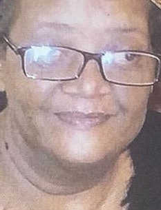 Verna Brown Obituary | The Arkansas Democrat-Gazette - Arkansas' Best ...