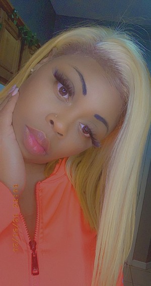 Bridgette Cherelle Williams Obituary | The Arkansas Democrat-Gazette ...