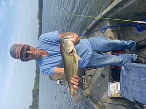 Dale Leon McCall Obituary | The Arkansas Democrat-Gazette - Arkansas ...