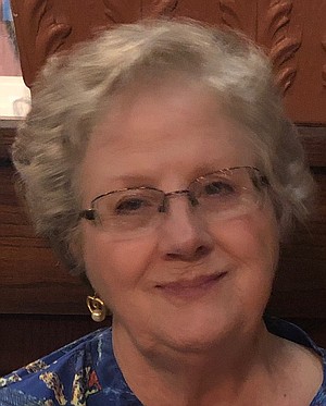 Ruby Atchison Obituary | The Arkansas Democrat-Gazette - Arkansas' Best ...