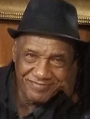 David Lee McClendon Obituary | The Arkansas Democrat-Gazette - Arkansas ...