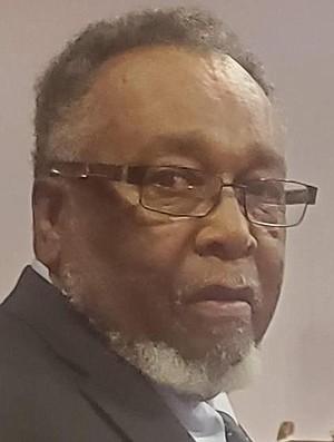 Marvin Nunn Obituary | The Arkansas Democrat-Gazette - Arkansas' Best ...