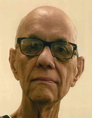 David Converse Obituary | The Arkansas Democrat-Gazette - Arkansas ...