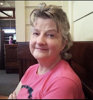 Eva Nadine Henderson Obituary | The Arkansas Democrat-Gazette ...