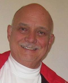 Freddie Mac Harrison Obituary | The Arkansas Democrat-Gazette ...