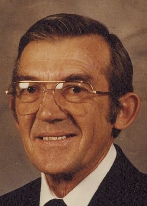 Leonard Dale Robbins Obituary | The Arkansas Democrat-Gazette ...