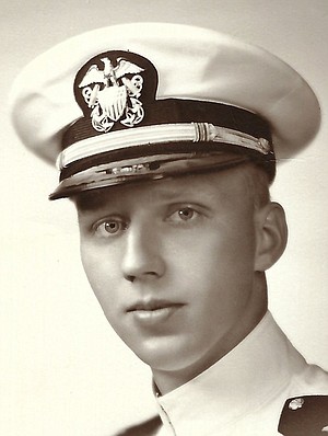 Richard "Dick" Pomeroy Calhoun Obituary | The Arkansas Democrat-Gazette ...