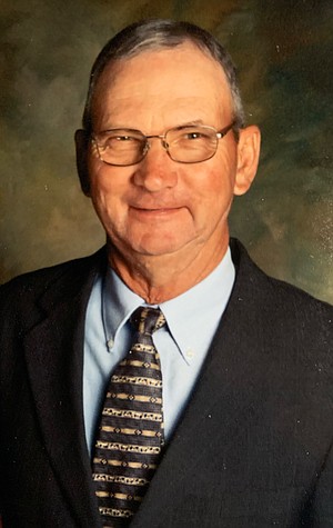 Ronald Wayne McGhee Obituary | The Arkansas Democrat-Gazette - Arkansas ...