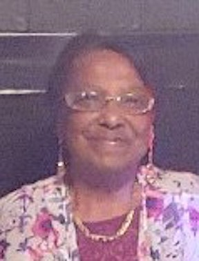 Patsy Rose Ware Obituary | The Arkansas Democrat-Gazette - Arkansas ...