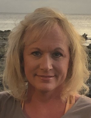 Amy Denise Ellenburg Miller Obituary | The Arkansas Democrat-Gazette ...