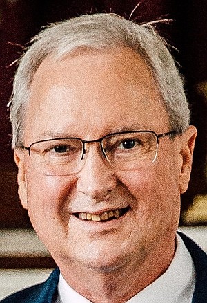 Dr. Robert Andrew Hayes, Jr. Obituary | The Arkansas Democrat-Gazette ...