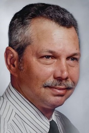 Nicholas Edwin Maynard Obituary | The Arkansas Democrat-Gazette ...