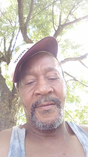 Kenneth Ray Billings Obituary | The Arkansas Democrat-Gazette ...