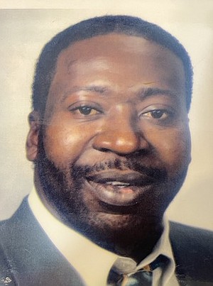 Allen Sims, Jr. Obituary | The Arkansas Democrat-Gazette - Arkansas ...