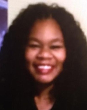 DeAnna Sheron Beard Bell Obituary | The Arkansas Democrat-Gazette ...
