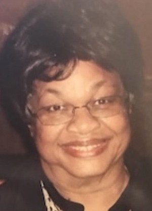 Doris Marie Clay Obituary | The Arkansas Democrat-Gazette - Arkansas ...