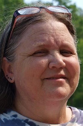 Donna Webb Obituary | The Arkansas Democrat-Gazette - Arkansas' Best ...