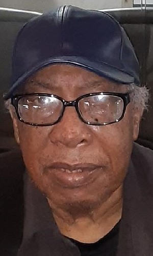 Charles Edward Tolliver Obituary | The Arkansas Democrat-Gazette ...