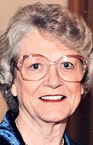 Dorothy Sue Logue Obituary | The Arkansas Democrat-Gazette - Arkansas ...