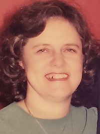 Janice Maria Johnson Obituary | The Arkansas Democrat-Gazette ...