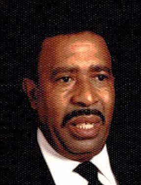 Richard M Timmons Obituary | The Arkansas Democrat-Gazette - Arkansas ...