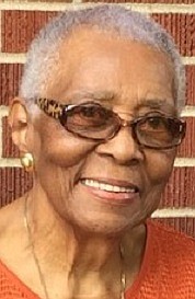 Jerome Sally Gilbert Obituary | The Arkansas Democrat-Gazette ...