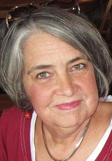 Janet Delaine Collier Obituary | The Arkansas Democrat-Gazette ...