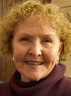 Susan Russell Obituary | The Arkansas Democrat-Gazette - Arkansas' Best ...