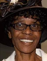 Minnie Mae Williams Obituary | The Arkansas Democrat-Gazette - Arkansas ...