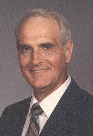 Samuel Richard Sims, Jr. Obituary | The Arkansas Democrat-Gazette ...