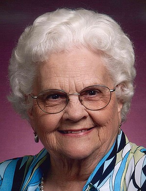 Charlene Walker's Instagram, Twitter & Facebook on IDCrawl